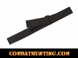 Tactical Belts | Gun Belts | Duty Belts | Military Web Belts