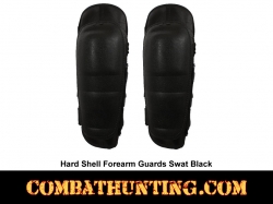 Combathunting.com - Special Offers - Online Store - Page 11