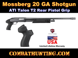 Download Shotgun Bead Removal Tool free - magnetutorrent