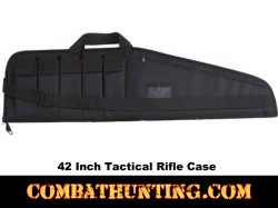 Ruger Mini 14 Accessories | Shop Ruger Mini 14/30 Tactical Accessories