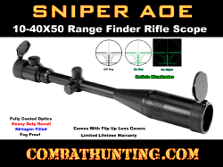 Enfield Rifle Stocks Parts and Enfield Rifle Accessories On Sale.