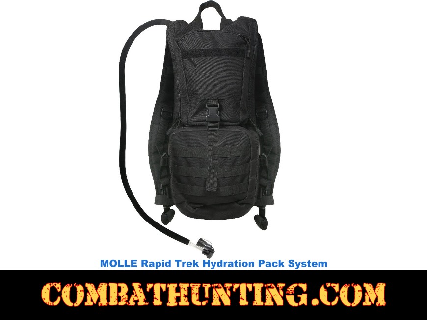 All products in