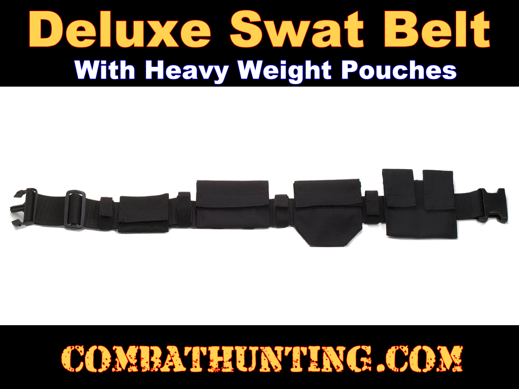 All products in Tactical Belts | Gun Belts | Duty Belts | Military Web ...