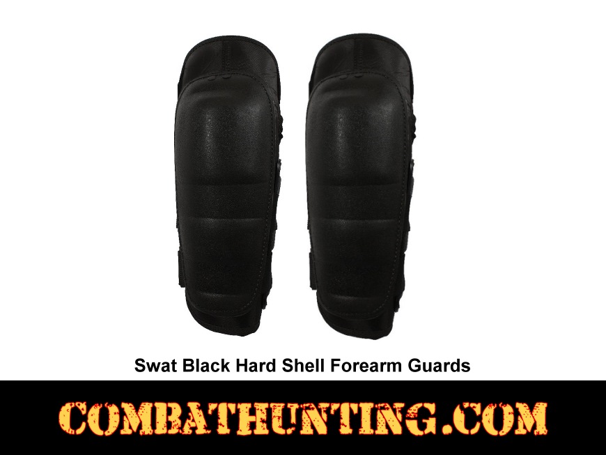 All products in Tactical Elbow Pads On Sale.