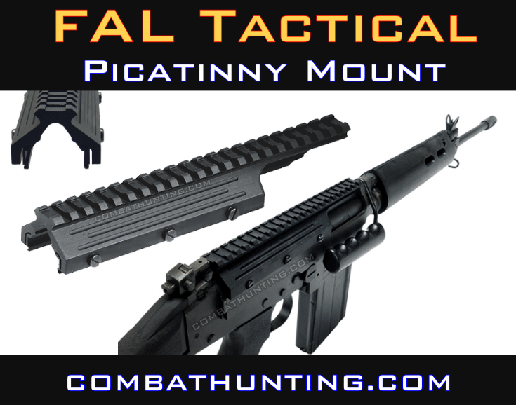 Quad Rails Handguards Keymod Handguard Rail Accessories