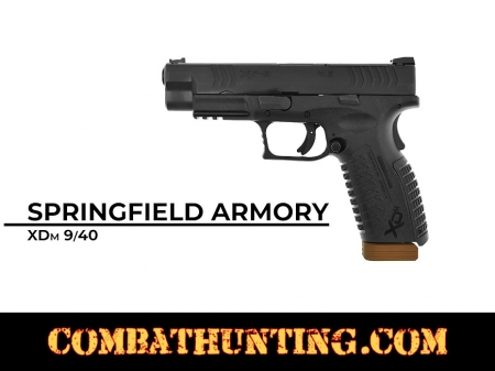 PUBSI01Z UTG PRO +0 Base Pad SA XDm Matte Bronze Aluminum - Magazine ...