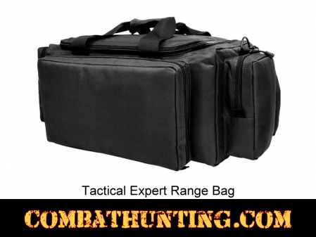Pro Series Range Bags For Sale | Tactical Range Bags On Sale