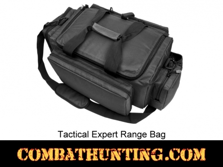 Pro Series Range Bags For Sale | Tactical Range Bags On Sale